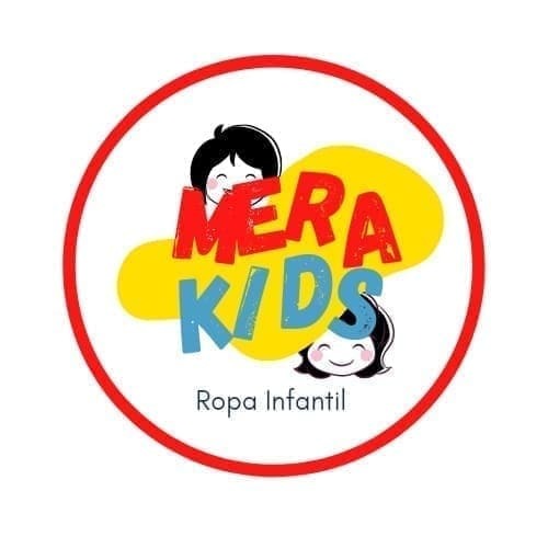 @Merakids.lp | Instagram | Linktree
