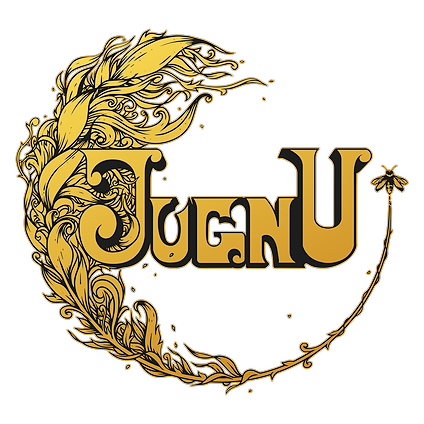 JUGNU - Listen on Spotify - Linktree