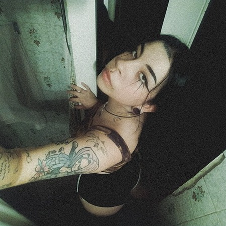 maylancholy.ttt | Instagram | Linktree