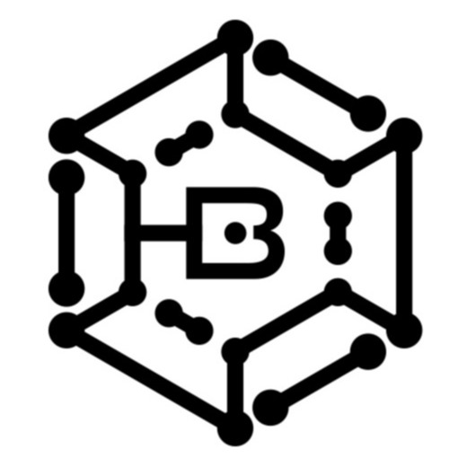 @balancer.multi | Linktree