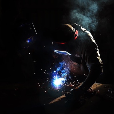 Engineering Drive Links | Linktree