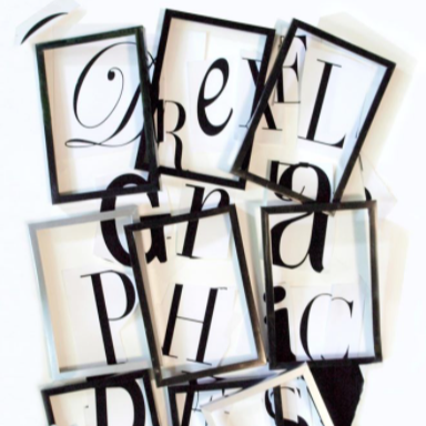 @drexelgraphicdesign | Linktree