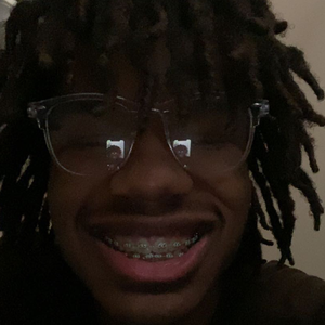 codoneja | Instagram, Twitch | Linktree