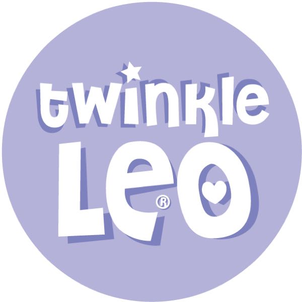 @twinkle.leo | Linktree