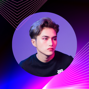 @prabashana | Linktree