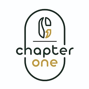 Chapter One Cafe | Instagram, Facebook, TikTok | Linktree