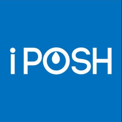 iPOSH販促ツール | Linktree