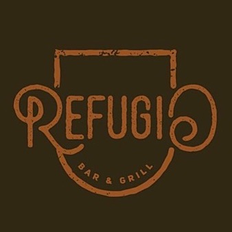 REFUGIO BAR & GRILL | Linktree