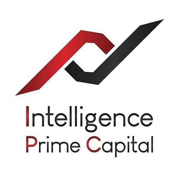 INTELLIGENCE PRIME CAPITAL | Linktree