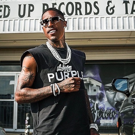 coreyssg | Twitter, Instagram, Facebook | Linktree