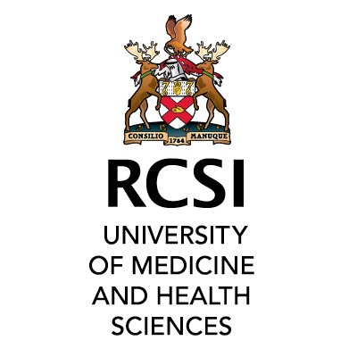 @RCSI | Linktree