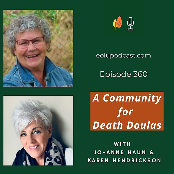 Karen Hendrickson | Linktree