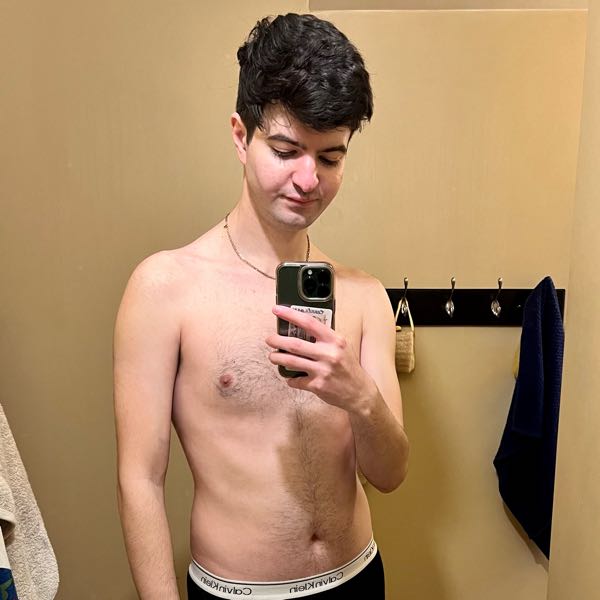 Kyle Morris - Find Kyle Morris Onlyfans - Linktree