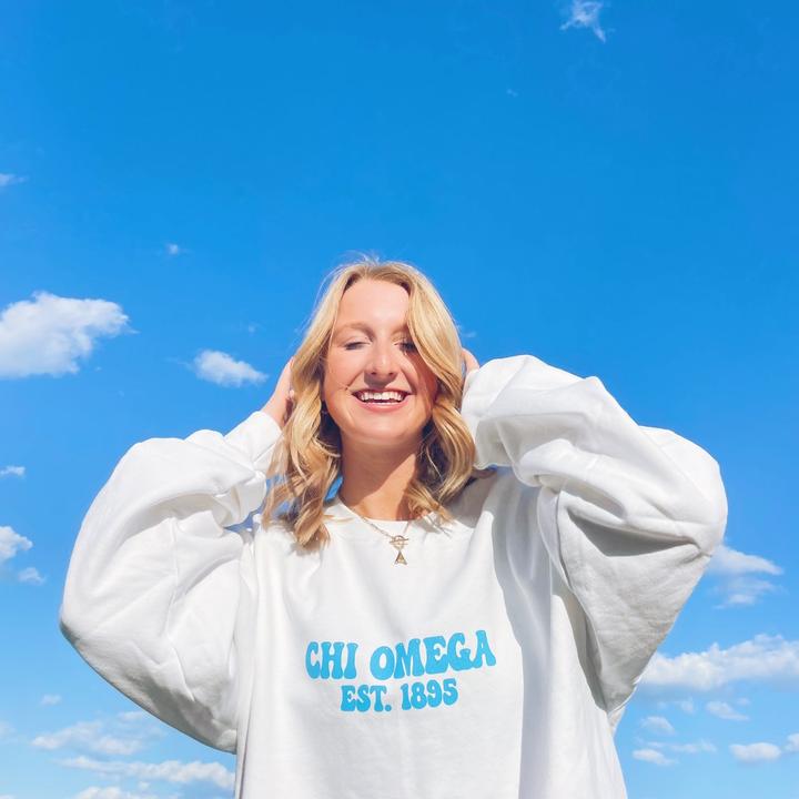 Allison Grace Instagram Tiktok Linktree