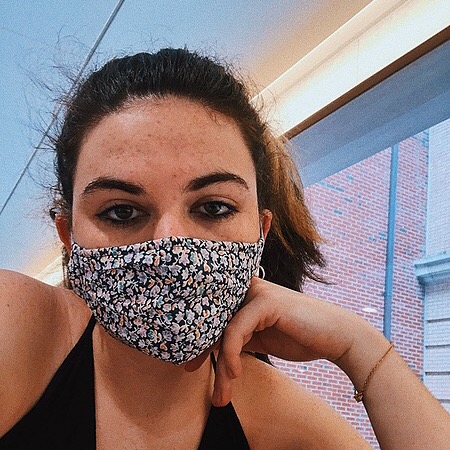 Lizzy C | TikTok | Linktree