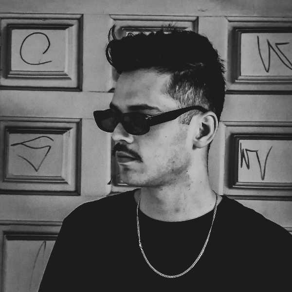 UNK:SN | Instagram | Linktree