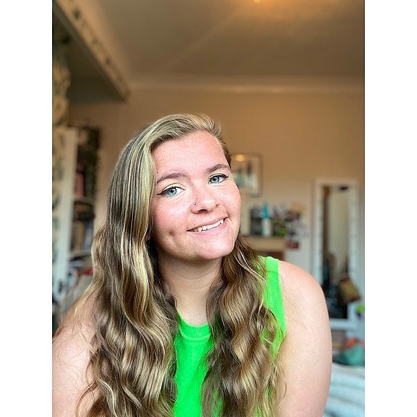 @laura_annie_smith | Linktree