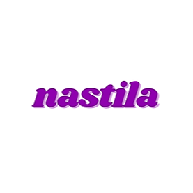 nastila.de - Find @nastila.de Onlyfans - Linktree