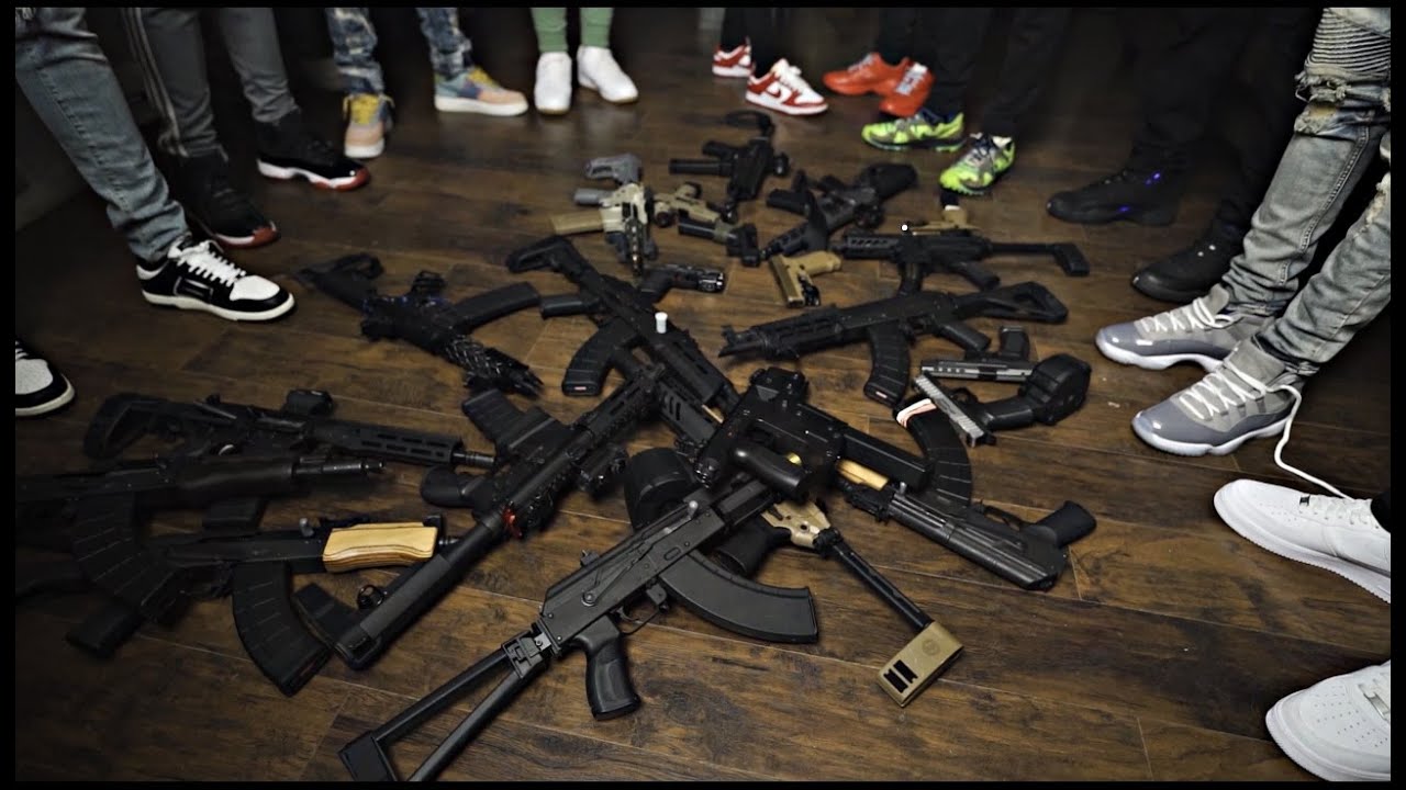 Babyfxce E | Instagram, Facebook | Linktree