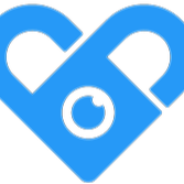 Cheryl Blossom - Find Cheryl Blossom Onlyfans - Linktree