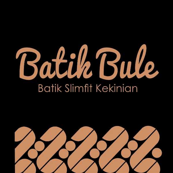 Batik Bule | Bandar Lampung | Instagram | Linktree