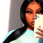 ashiah | Twitter, Instagram | Linktree