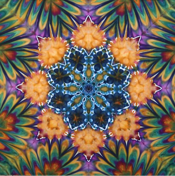 Moondipper Tie Dye | Instagram | Linktree