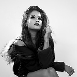 @djsheryl | Linktree