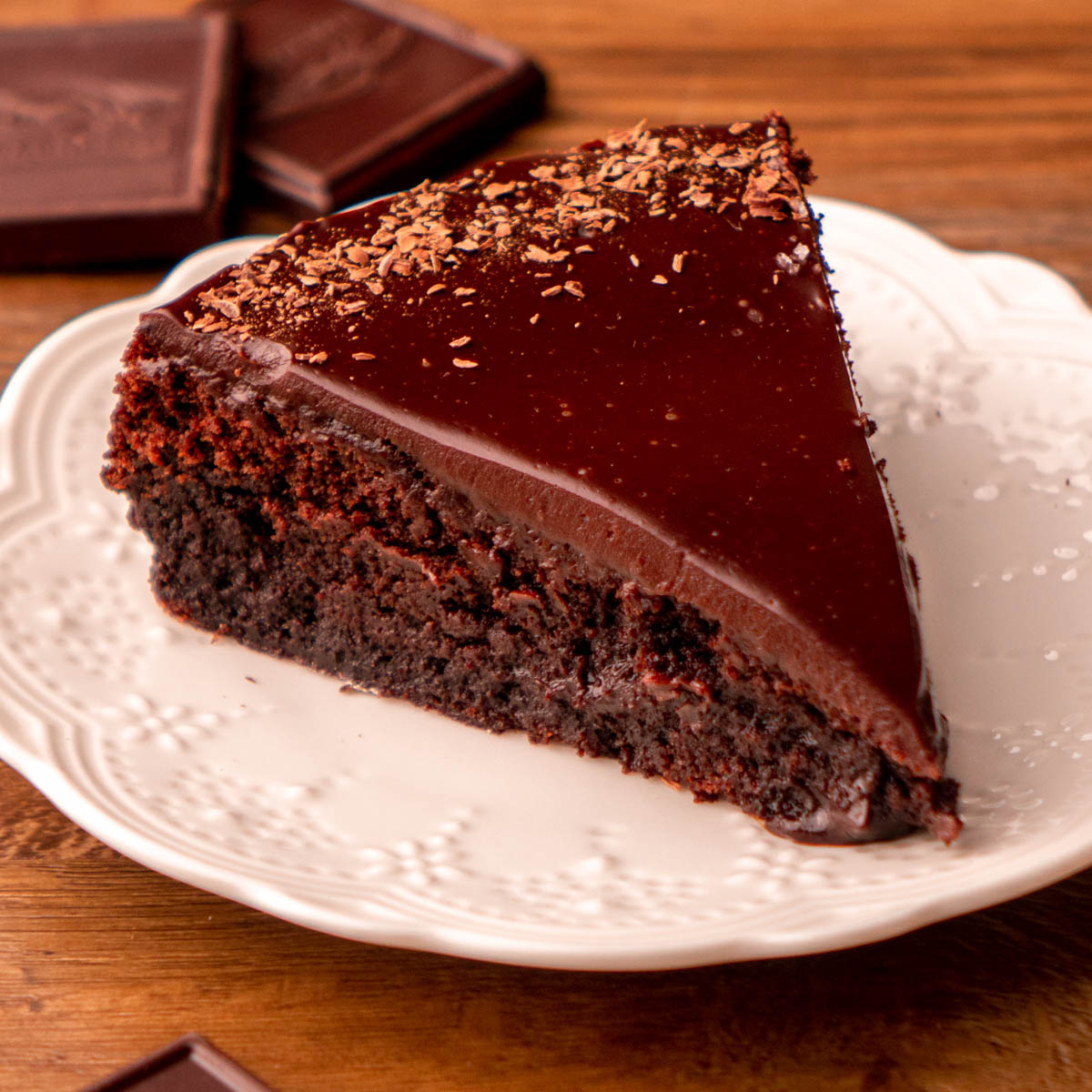 inbloombakery | Instagram, TikTok | Linktree