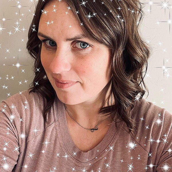 Clean Living with Kim | YouTube, Facebook | Linktree