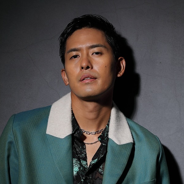 K | Twitter, Instagram, TikTok | Linktree