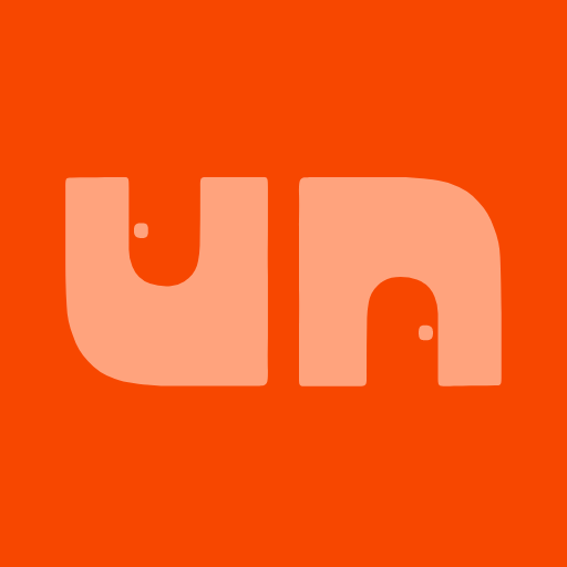 @unfound_app | Linktree