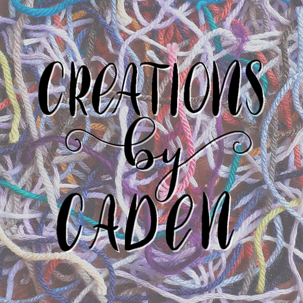 Creations By Caden | Facebook, TikTok | Linktree
