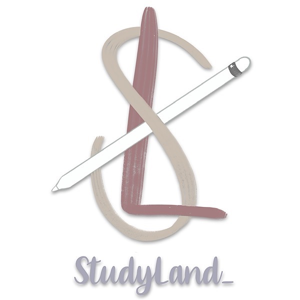@studyland_ | Linktree