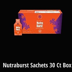 99Obsessions | Linktree