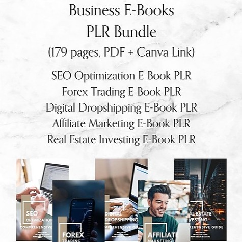 digitalplr | Instagram, TikTok | Linktree