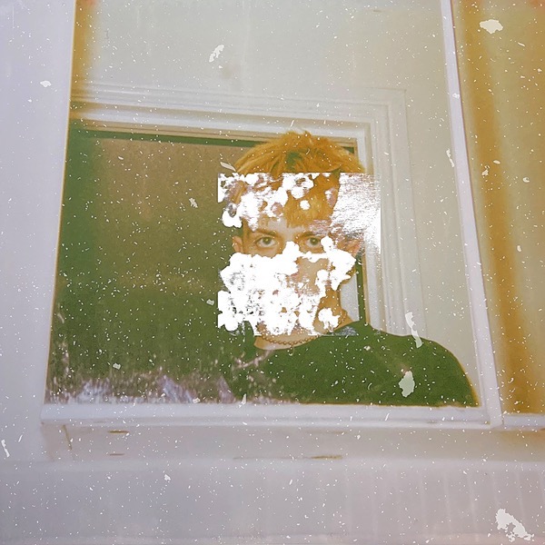 vincent’s last summer | Linktree