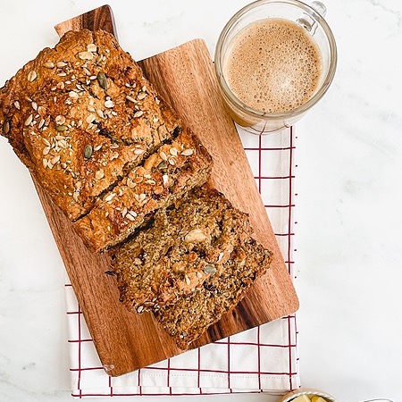 Break or bake | TikTok | Linktree