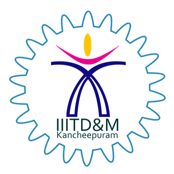Margdarshan IIITDM | Linktree