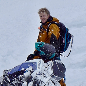 caproskis | Twitter, Instagram, Facebook, TikTok | Linktree