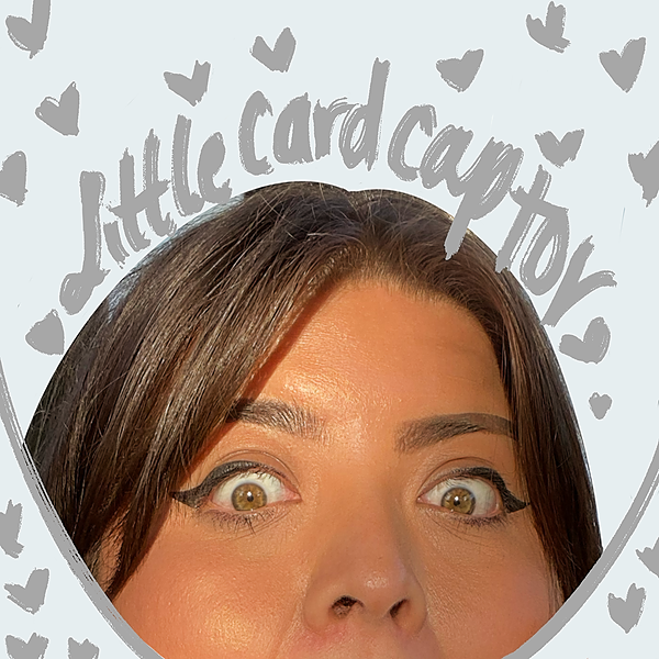 Aileen Lopez | Linktree