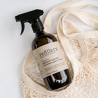 @refillery__ | Linktree