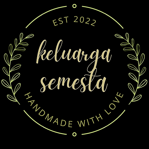 keluarga_semesta | Instagram | Linktree