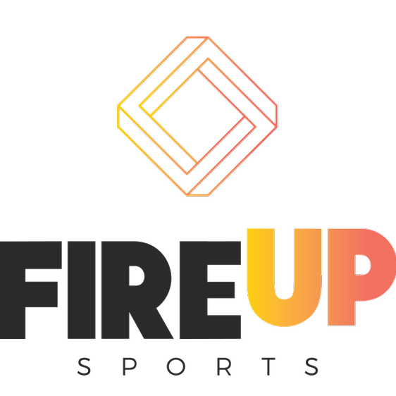 FireUp Sports | Instagram, Facebook | Linktree