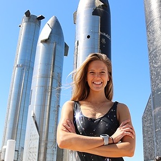 Astroathens | Twitter, Instagram, TikTok | Linktree