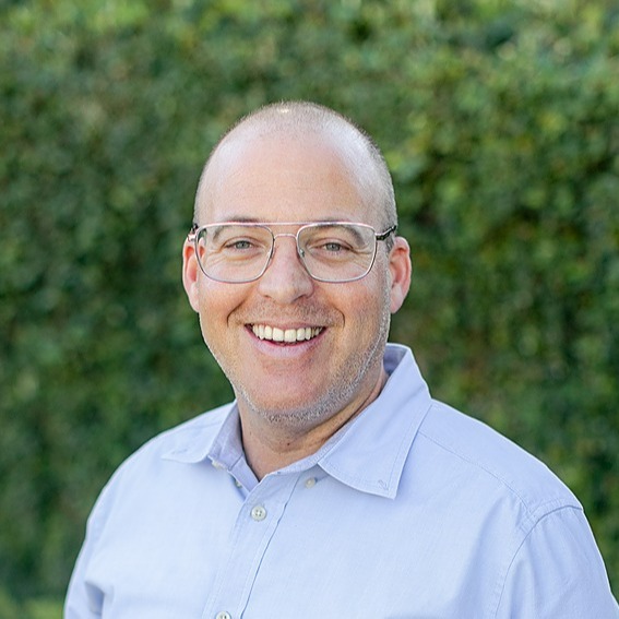 Shane McIntyre | Twitter, Instagram, Facebook, TikTok | Linktree