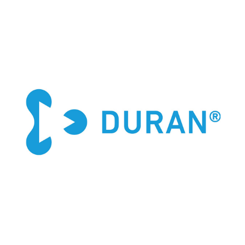 INDOFA & LABTECH Products | Linktree