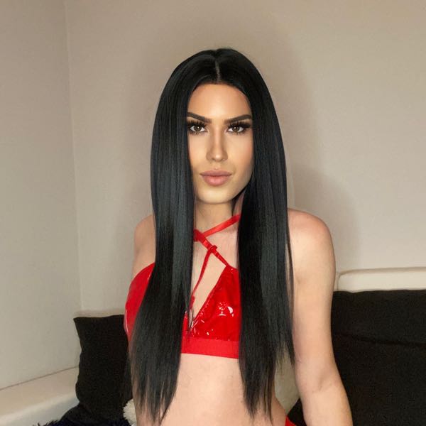 Teresa - Find Teresa Onlyfans - Linktree