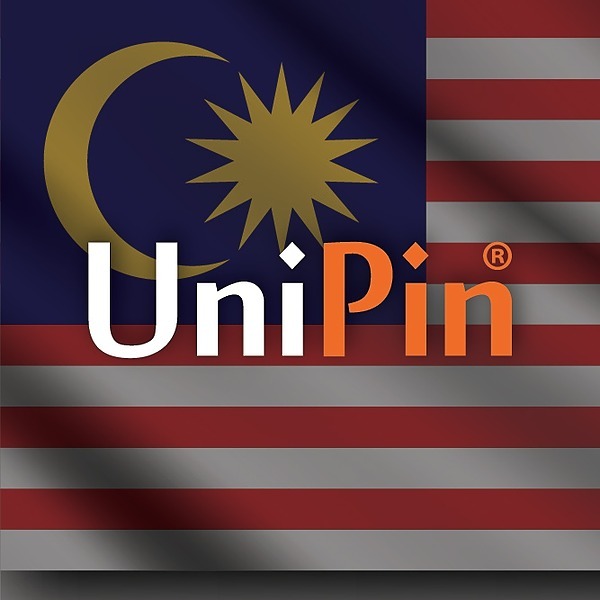 UniPin Malaysia | Linktree