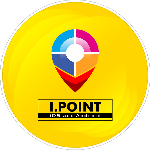 IPOINT IOS DAN ANDROID | Linktree